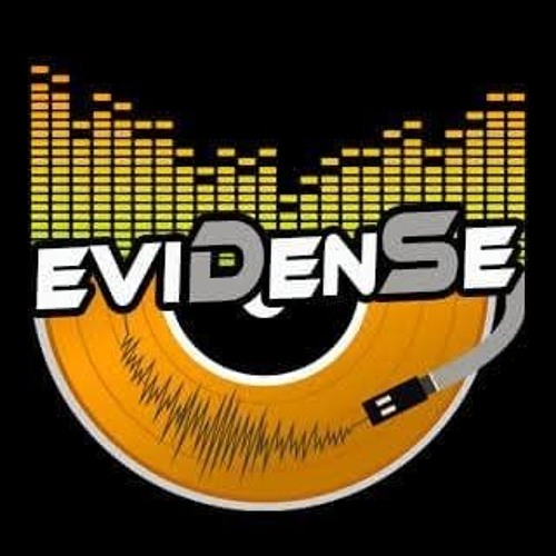 Stream eviDenSe music | Listen to songs, albums, playlists for free on ...