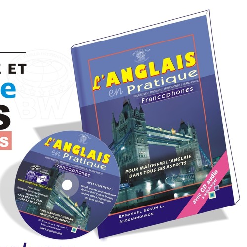 Stream Le prof | Listen to podcast episodes online for free on SoundCloud