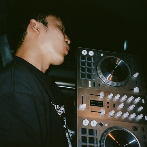 Stream YUNG MEAN music | Listen to songs, albums, playlists for free on ...