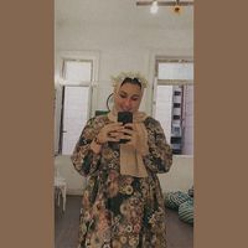 Stream Sômaya Ešŝam music | Listen to songs, albums, playlists for free on SoundCloud