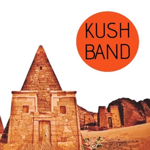 Stream Kush Band music | Listen to songs, albums, playlists for free on ...