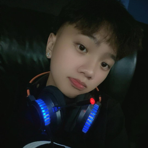 Stream Mai Quang Vinh music | Listen to songs, albums, playlists for free on SoundCloud