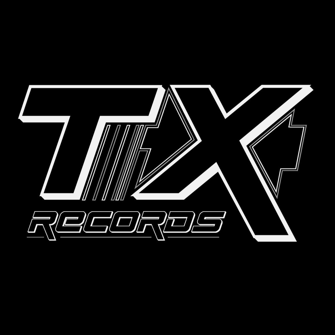 Stream Tx Records music | Listen to songs, albums, playlists for free ...