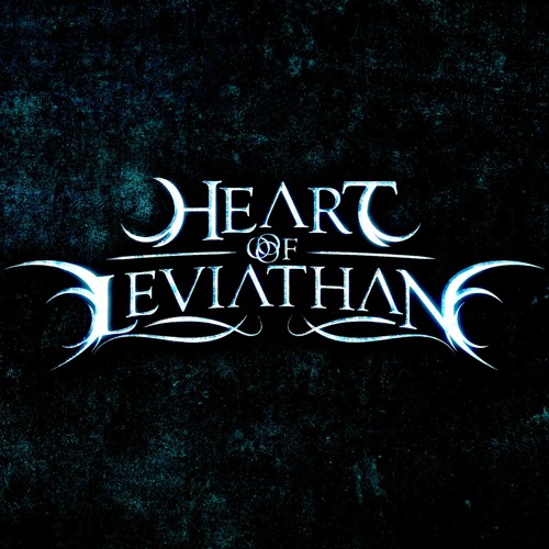 Stream Heart of Leviathan music | Listen to songs, albums, playlists ...