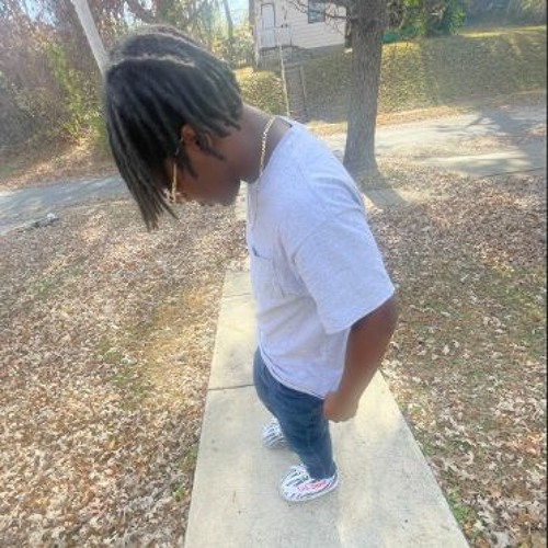 Stream lil key music | Listen to songs, albums, playlists for free on ...