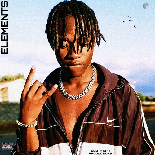 Stream @swavy_don music | Listen to songs, albums, playlists for free ...