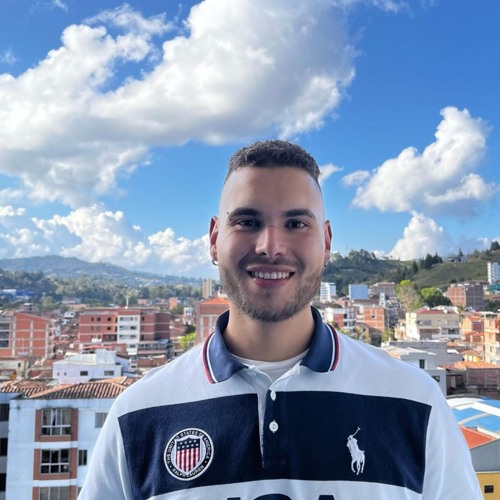 Stream KMO-808 music | Listen to songs, albums, playlists for free on ...