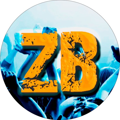 Stream ZOMBIE REMIX music | Listen to songs, albums, playlists for free ...