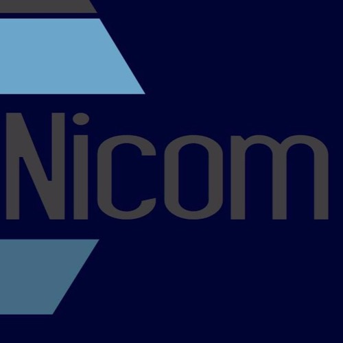Stream Nicom music | Listen to songs, albums, playlists for free on ...