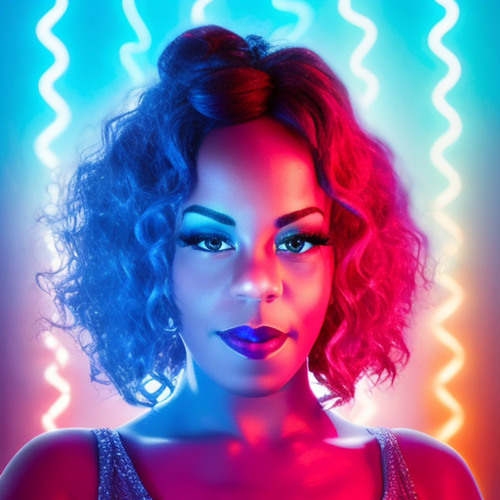 Stream Miss Me (The Rapper) music | Listen to songs, albums, playlists ...