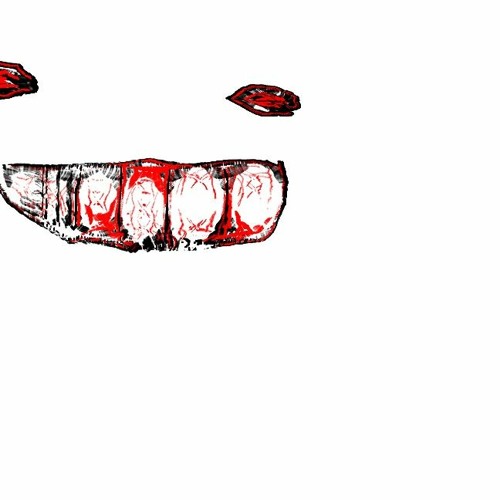 Stream Holyfield Afoa music | Listen to songs, albums, playlists for ...