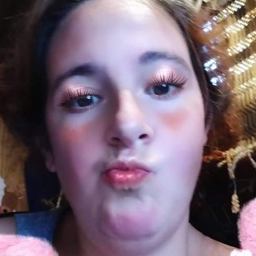 Stream Charmz music | Listen to songs, albums, playlists for free on ...