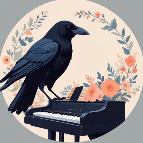 Stream CorbinCrow music | Listen to songs, albums, playlists for free ...