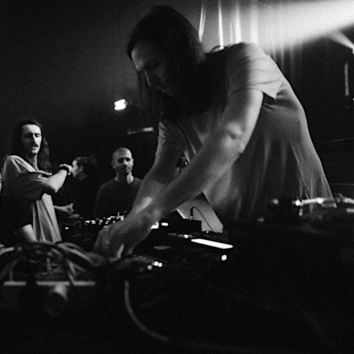 Stream EDMX music | Listen to songs, albums, playlists for free on ...