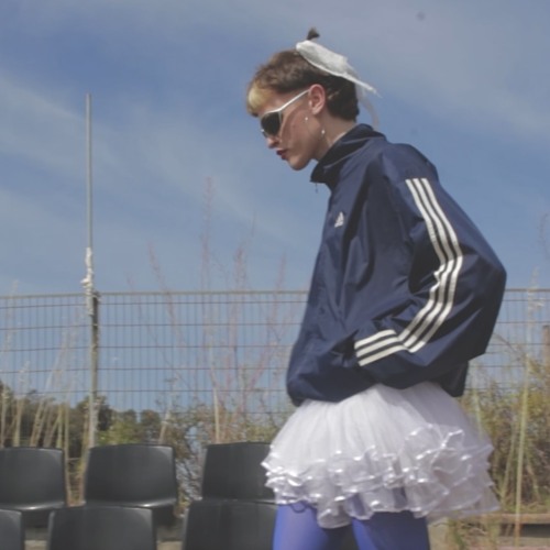 Stream LuBerta music | Listen to songs, albums, playlists for free on ...