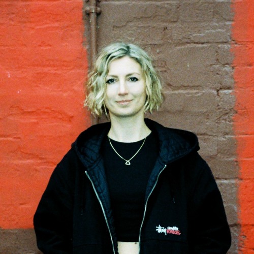 Stream jaycarder music | Listen to songs, albums, playlists for free on ...