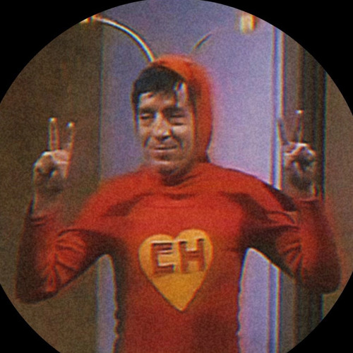 Stream Aaron quiroga music | Listen to songs, albums, playlists for ...