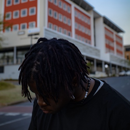 Stream Swoger music | Listen to songs, albums, playlists for free on ...