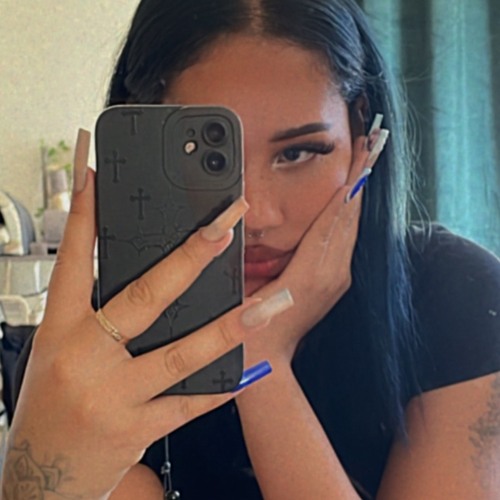 Stream Kytana Km music | Listen to songs, albums, playlists for free on ...