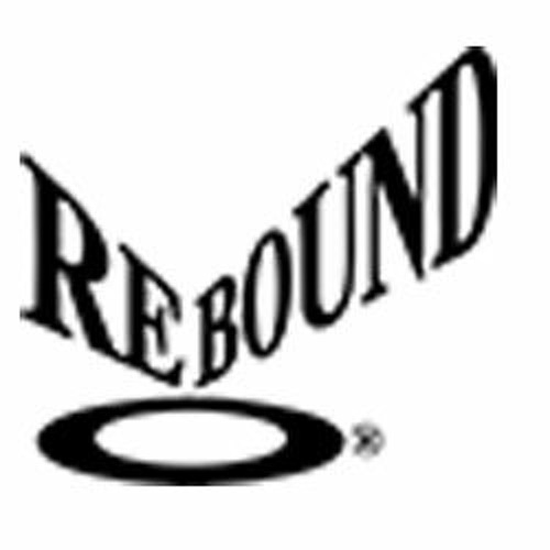 Stream Rebound Air music | Listen to songs, albums, playlists for free ...