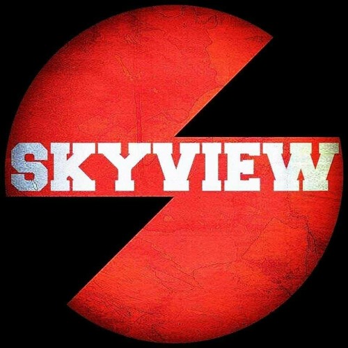 Stream SKYVIEW music | Listen to songs, albums, playlists for free on ...