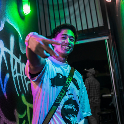 Stream KYJU🐉 music | Listen to songs, albums, playlists for free on ...