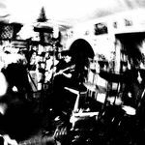 Stream knumears music | Listen to songs, albums, playlists for free on ...