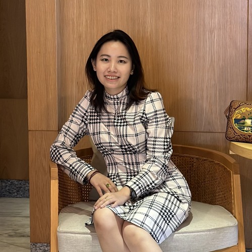 Stream Choon Choon music | Listen to songs, albums, playlists for free ...