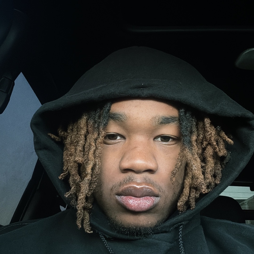 Stream not done yet by 3baby | Listen online for free on SoundCloud