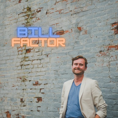Stream Bill Factor music | Listen to songs, albums, playlists for free ...