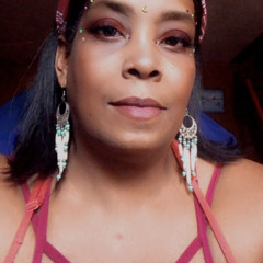 Sherry Scott's Instagram, Twitter & Facebook on IDCrawl