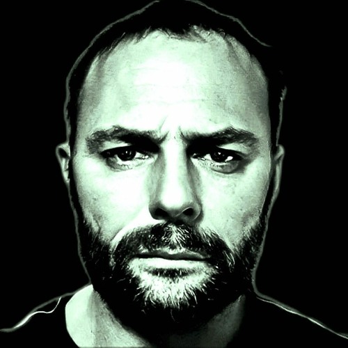 Stream Nine (Stefan Hendrichs) music | Listen to songs, albums ...