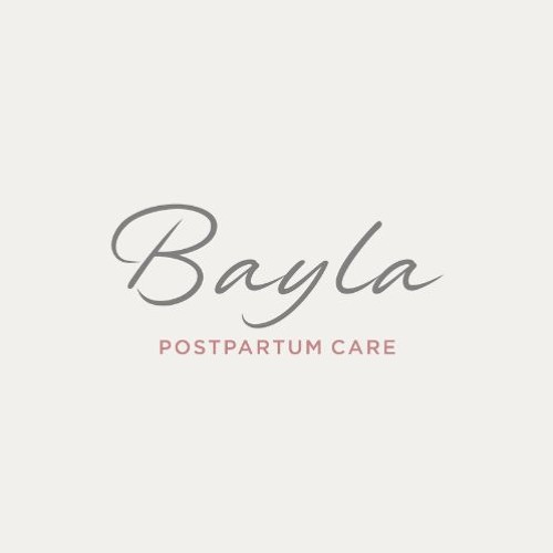 Stream Bayla music | Listen to songs, albums, playlists for free on ...