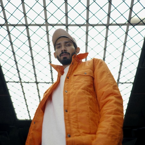 Stream HAMZEE music | Listen to songs, albums, playlists for free on ...