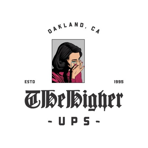 Stream The Higher Ups Productions music | Listen to songs, albums ...