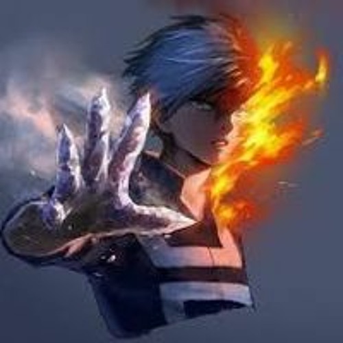 Stream Tevvez - Legend Ψ by Fateh Hafez | Listen online for free on ...