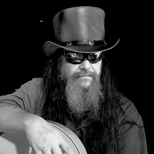 Stream Dan Boyko music | Listen to songs, albums, playlists for free on ...