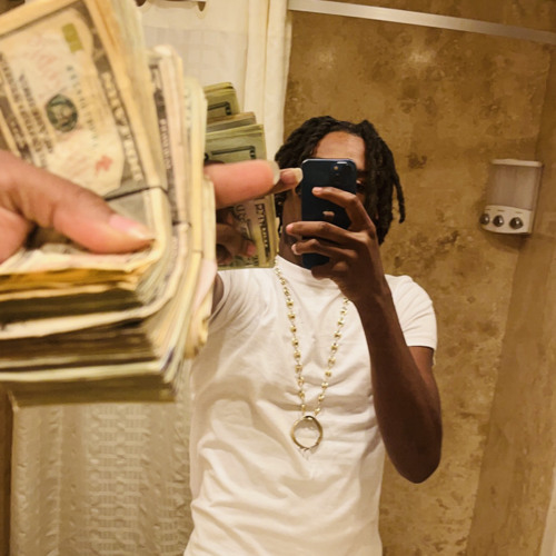 Stream Ja Mo music | Listen to songs, albums, playlists for free on ...