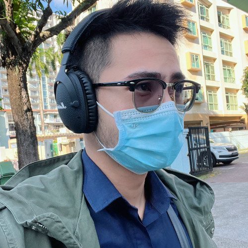 Stream Lucas Nguyen music | Listen to songs, albums, playlists for free ...