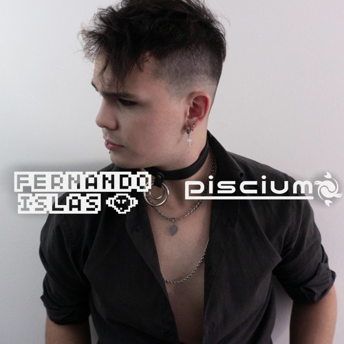 Stream Fernando Islas / Piscium music | Listen to songs, albums ...