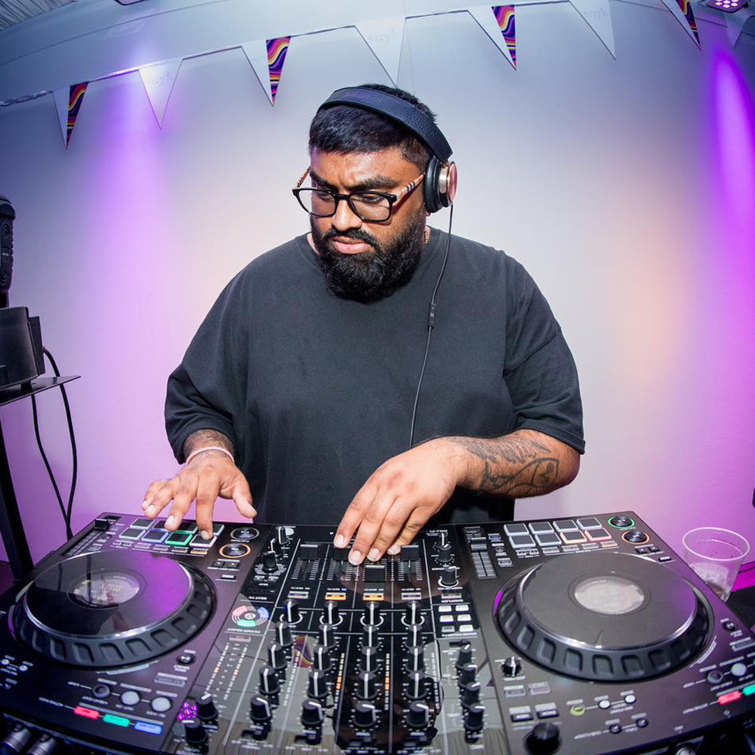 Stream OFFICIAL.DJK music | Listen to songs, albums, playlists for free ...