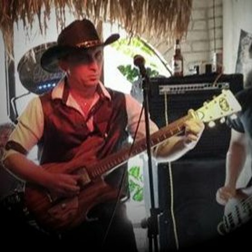 Stream Ray LaPointe music | Listen to songs, albums, playlists for free ...