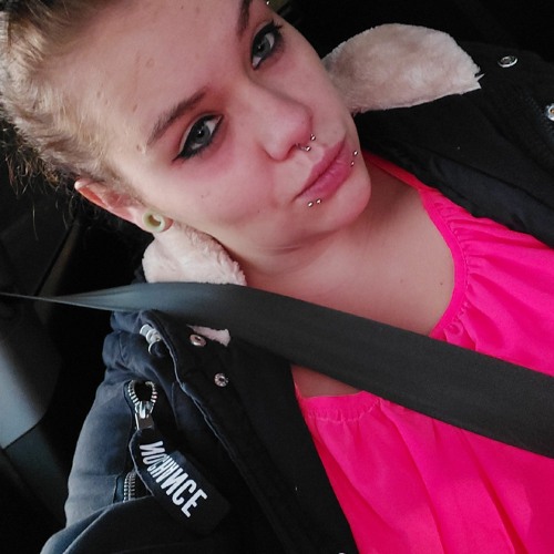 Stream michiii music | Listen to songs, albums, playlists for free on ...