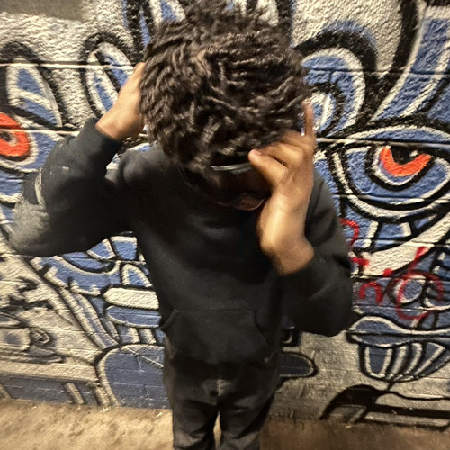 Stream May G music | Listen to songs, albums, playlists for free on ...