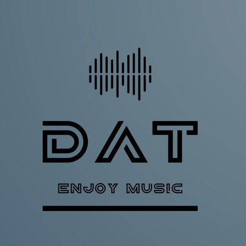 Stream Dat music | Listen to songs, albums, playlists for free on ...