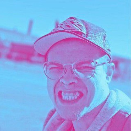 Stream Money bagg type shit 141 bbpm key f by Beat Bandits | Listen ...