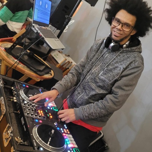Stream Anderson Paak - Heart Don't Stand A Chance Cover Dj Rjay by ...