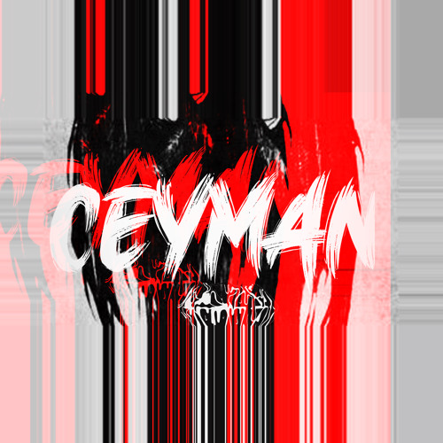Stream Ceyman music | Listen to songs, albums, playlists for free on ...