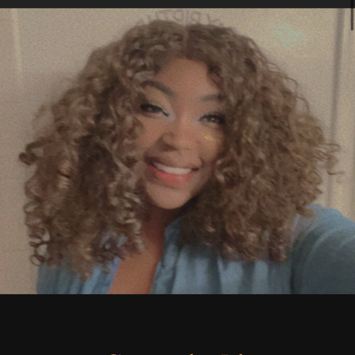 Stream Star Jackson music | Listen to songs, albums, playlists for free ...