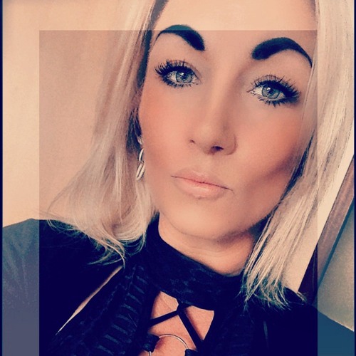 Stream Sandra Christina music | Listen to songs, albums, playlists for ...